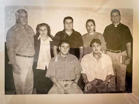 MEXI-WING | FAMOUS HOT WINGS & MEXICAN CUISINE