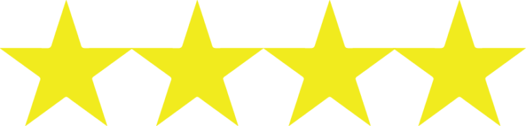 MEXI-WING | FAMOUS HOT WINGS & MEXICAN CUISINE