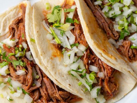 MEXI-WING | FAMOUS HOT WINGS & MEXICAN CUISINE | CATERING